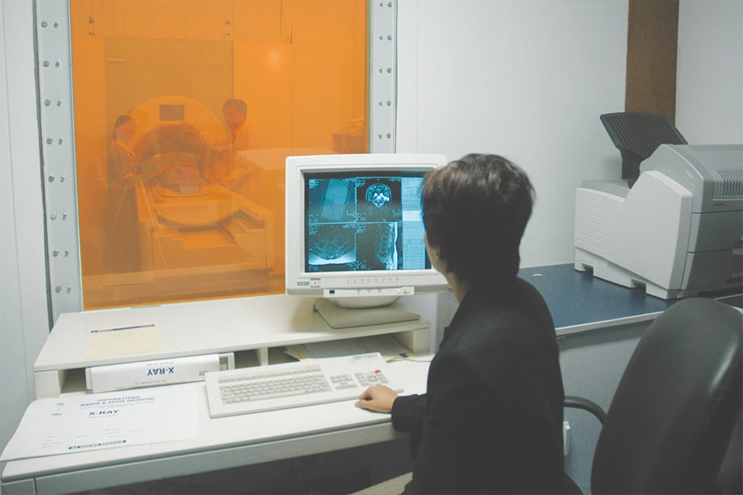 IBS Hospital – Welcome to IBS Hospital