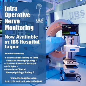 IBS Hospital – Welcome to IBS Hospital