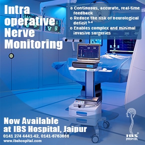 IBS Hospital – Welcome to IBS Hospital