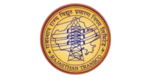 Empanelment & Tie-Up – IBS Hospital