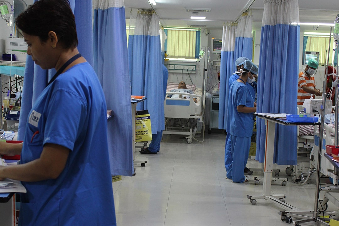IBS Hospital – Welcome to IBS Hospital