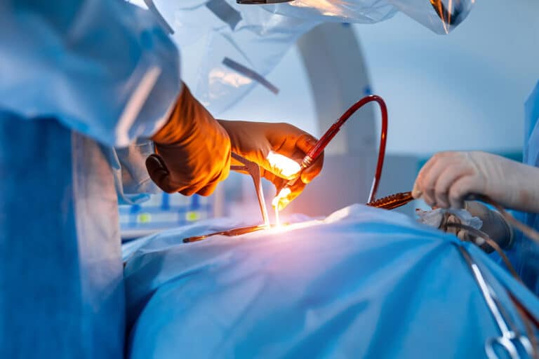 IBS Hospital – Welcome to IBS Hospital