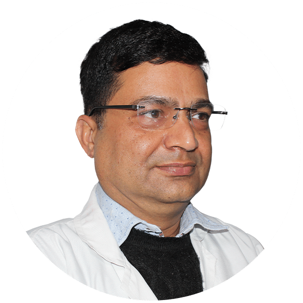 IBS Hospital – Welcome to IBS Hospital