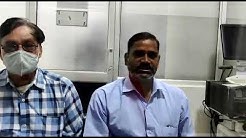 IBS Hospital – Welcome to IBS Hospital