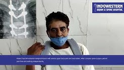 IBS Hospital – Welcome to IBS Hospital