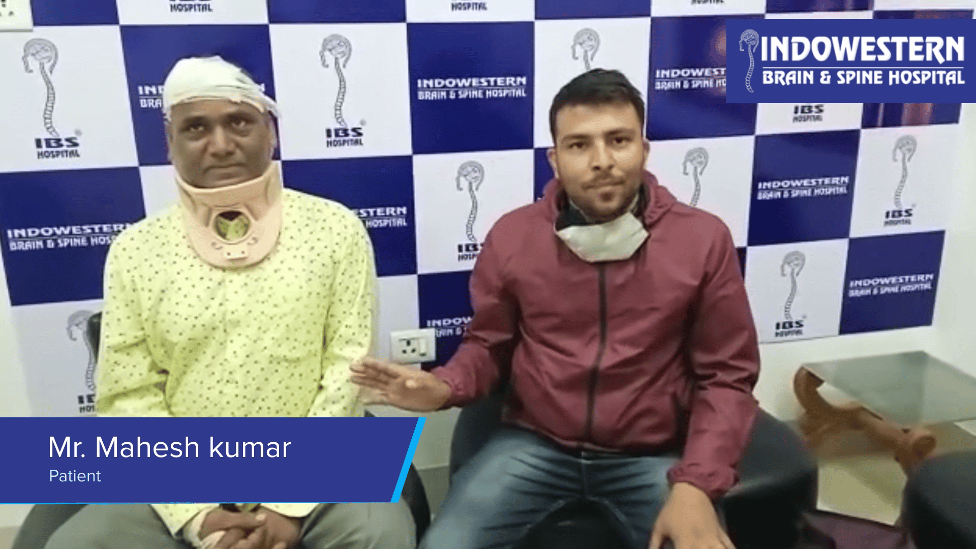 IBS Hospital – Welcome to IBS Hospital